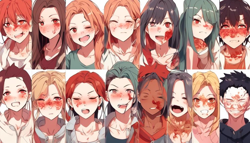 3 Best Ways to Manage Post-Procedure Skin Reactions - ECHELON