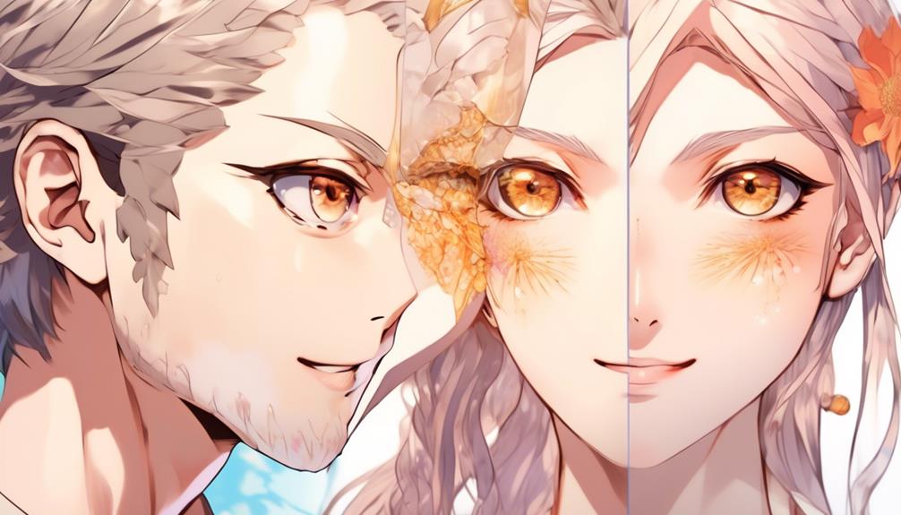 10 Best Comparative Results: Thermage Vs Ultherapy - ECHELON