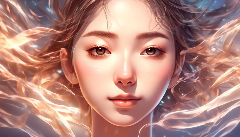 11 Tips for Effective Eye Rejuvenation With RF Treatment - ECHELON