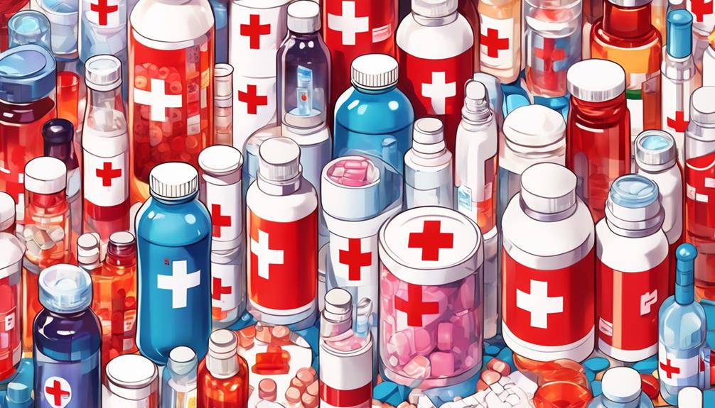 15 Key Points on Thermage Face Lift Recovery - ECHELON