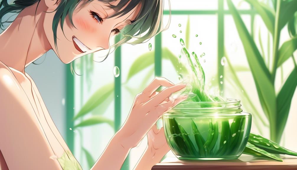 Why Is Aftercare Crucial Post Skin-Tightening Procedure? - ECHELON