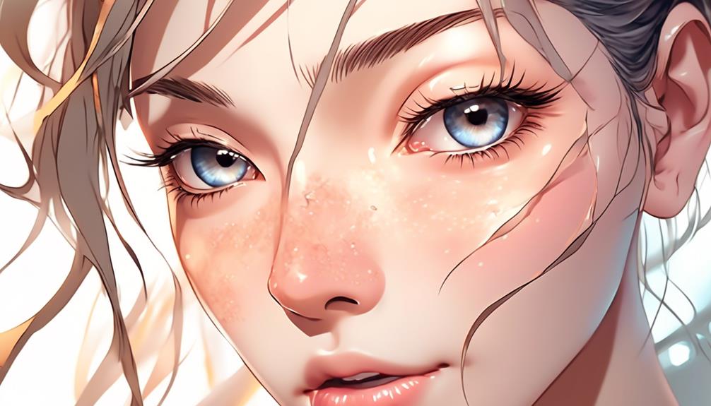 Why Does Skin Tightening Show Dramatic Results? - ECHELON