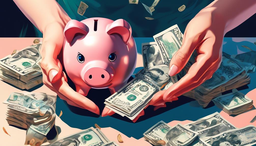 13 Tips for Financing Your Skin Tightening Treatments - ECHELON