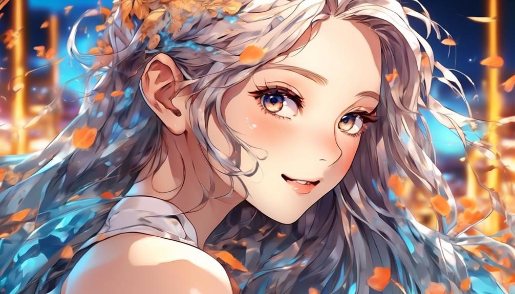 14 Transformative Patient Experiences With Thermage - ECHELON