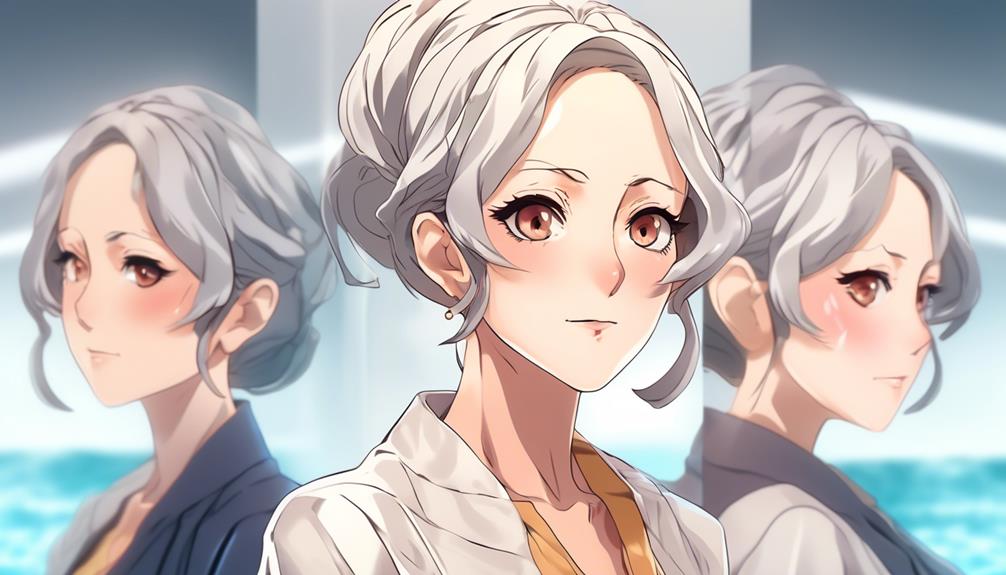 Exploring Long-Term Results of Skin Tightening Treatments - ECHELON