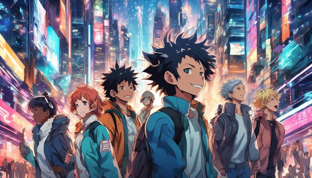 Triumph Tales From Utilizing FLX Technology - ECHELON