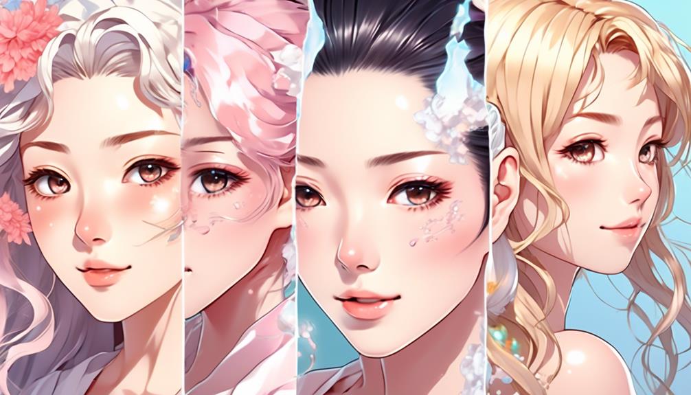 10 Best Alternatives to Thermage for Collagen Production - ECHELON