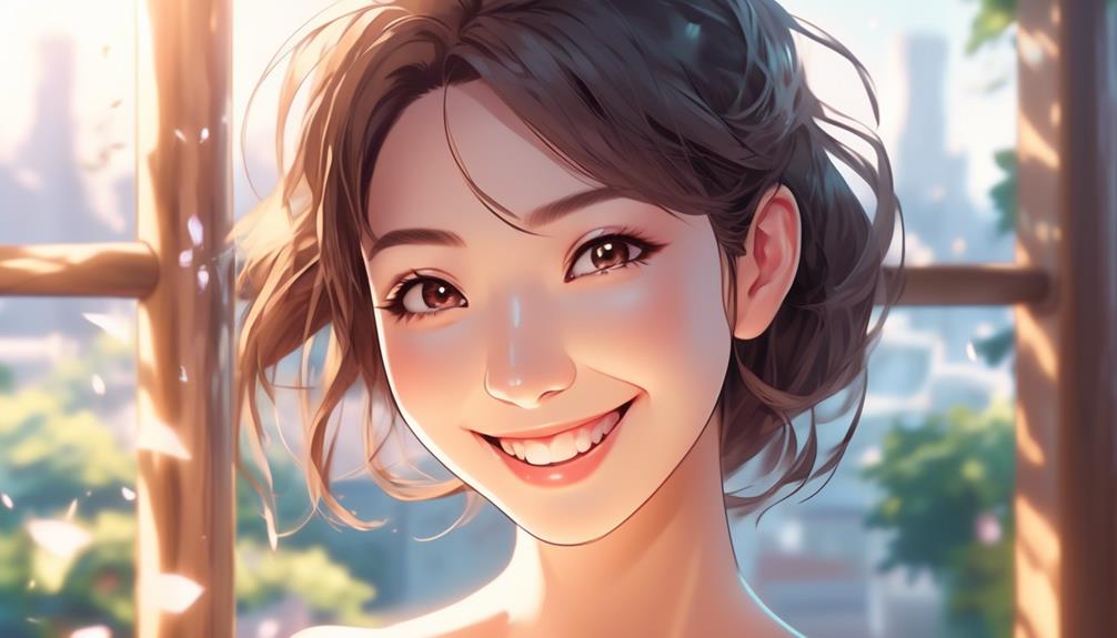 8 Key Tips for Amazing Thermage Face Lift Results - ECHELON