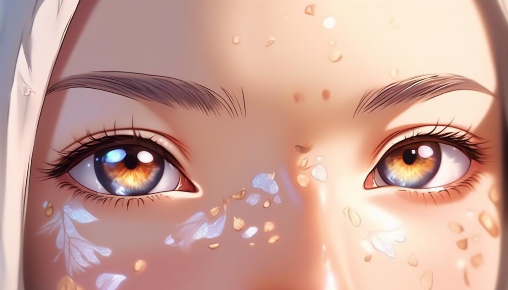 Patient Chronicles: Skin Tightening via Thermage - ECHELON