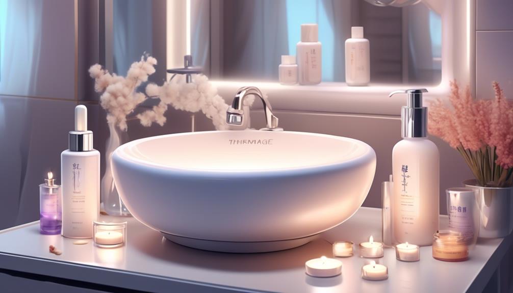 13 Tips for Before and After Thermage Treatment Process - ECHELON