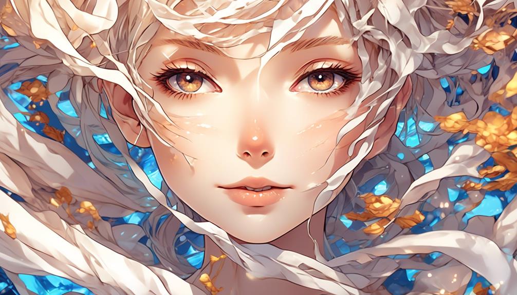 Understanding the Process of Skin Tightening via Thermage - ECHELON