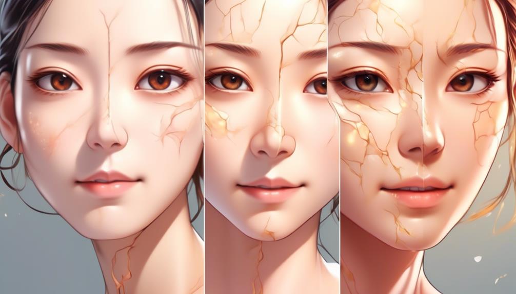 What Makes Ultherapy Superior for Skin Tightening? - ECHELON