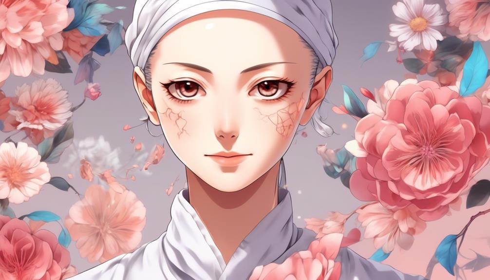 Why Do Real Patients Praise Skin-Tightening Treatments? - ECHELON