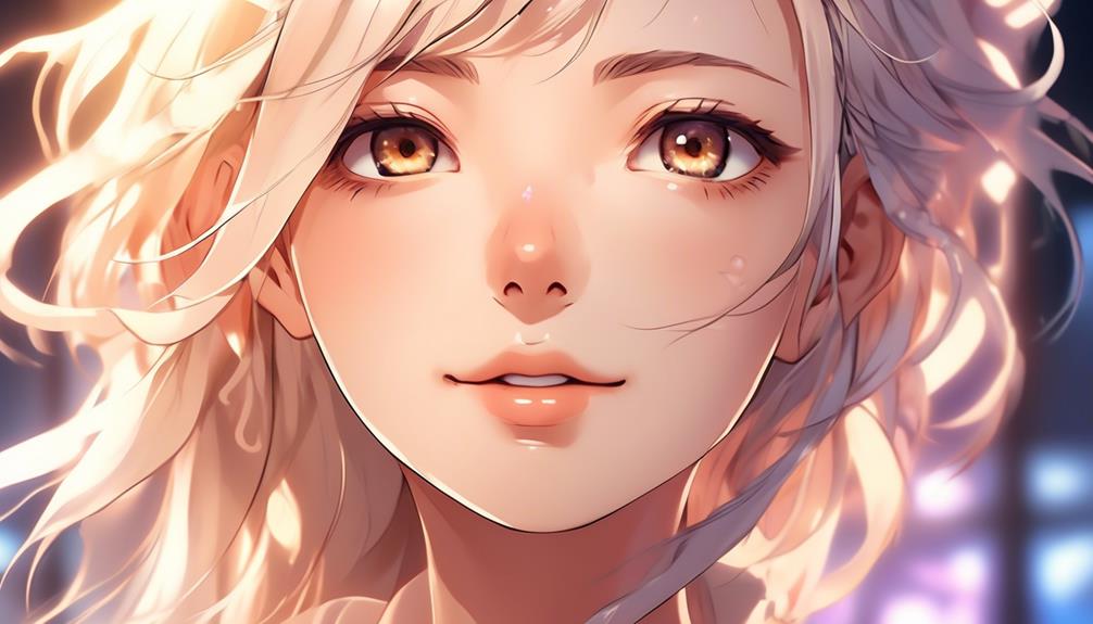 7 Essential Tips for Wrinkle Reduction With Thermage Treatment - ECHELON